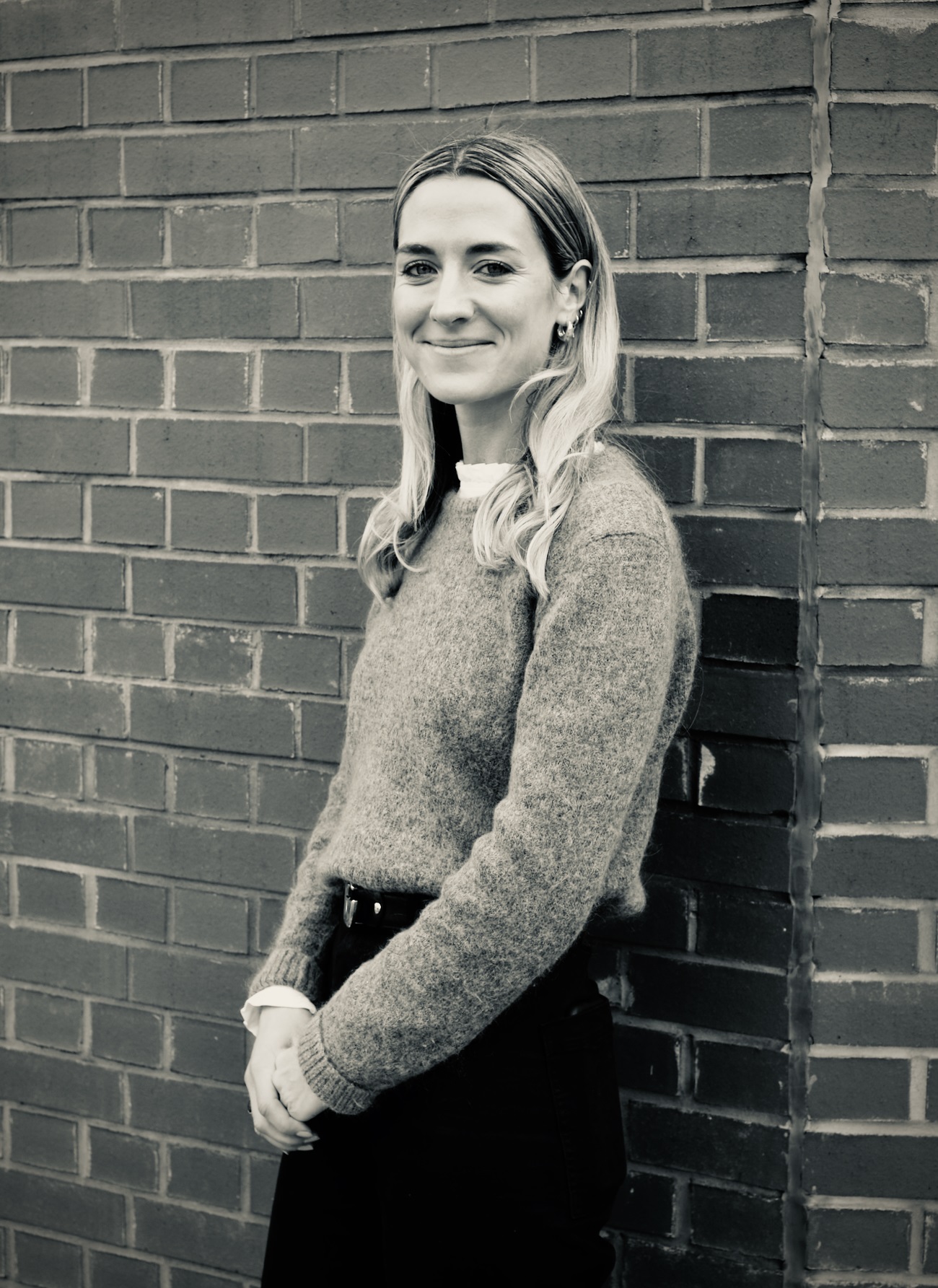 People | Olympia Auctions | Olympia Auctions