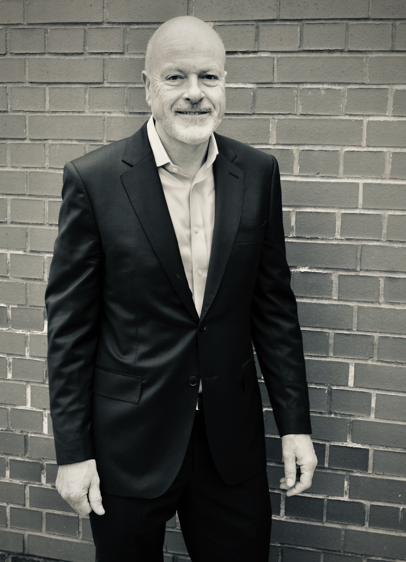 People | Olympia Auctions | Olympia Auctions