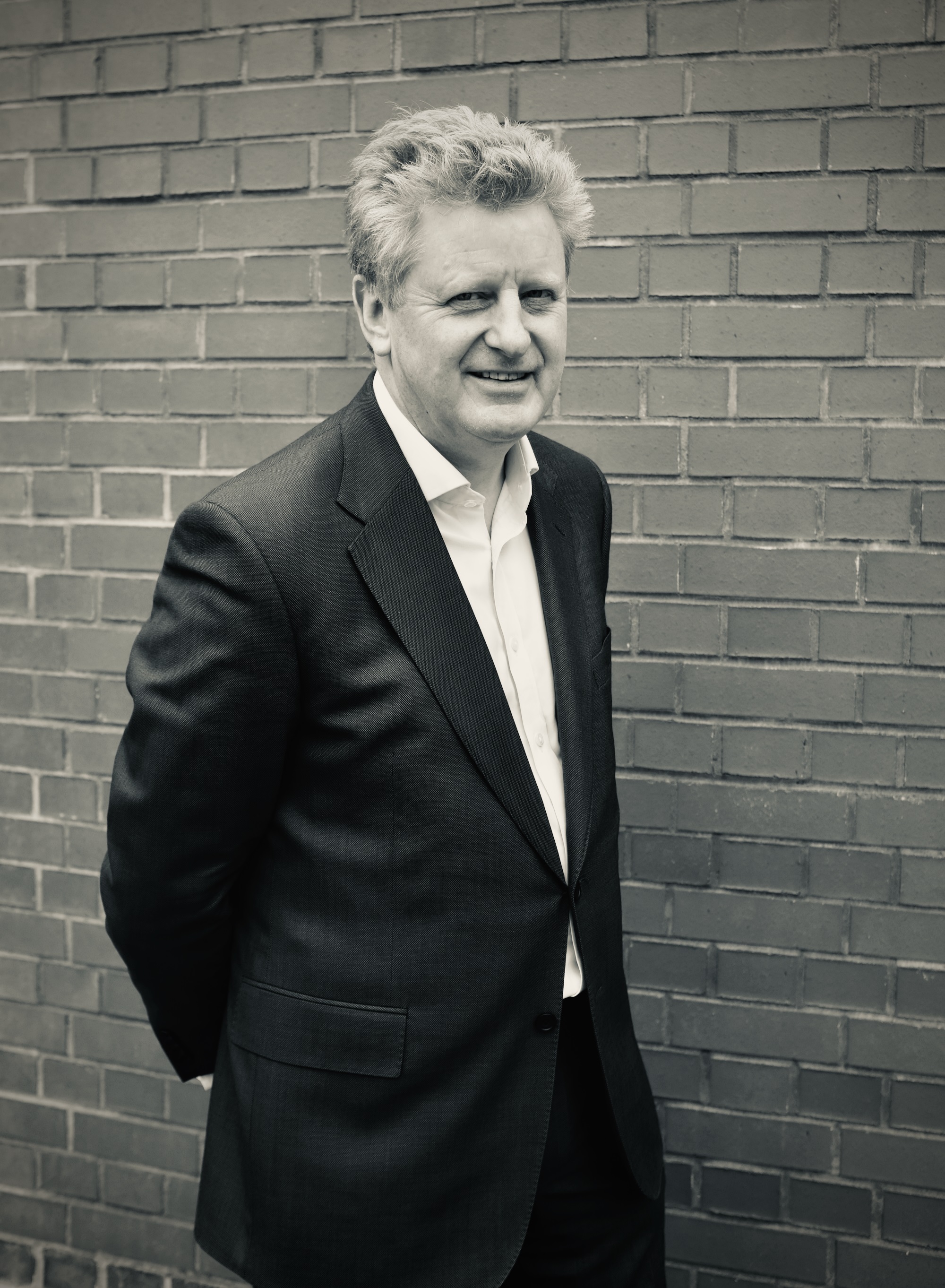 People | Olympia Auctions | Olympia Auctions