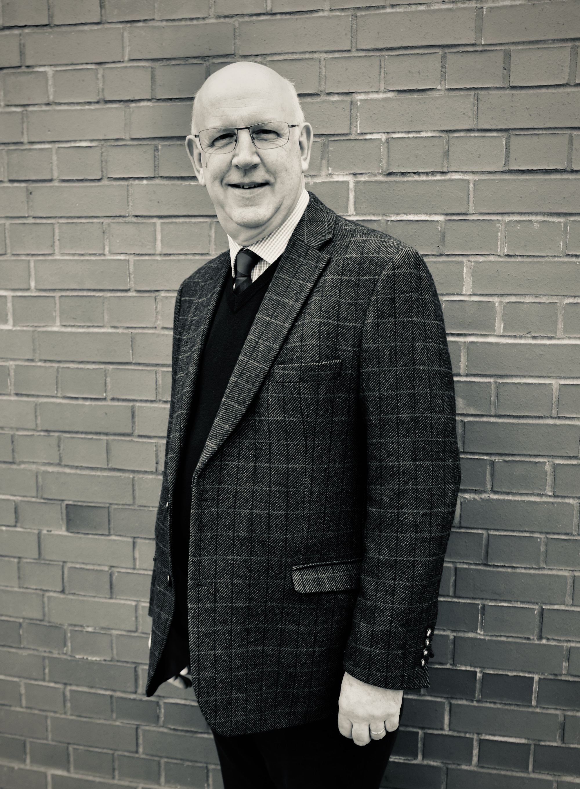 People | Olympia Auctions | Olympia Auctions