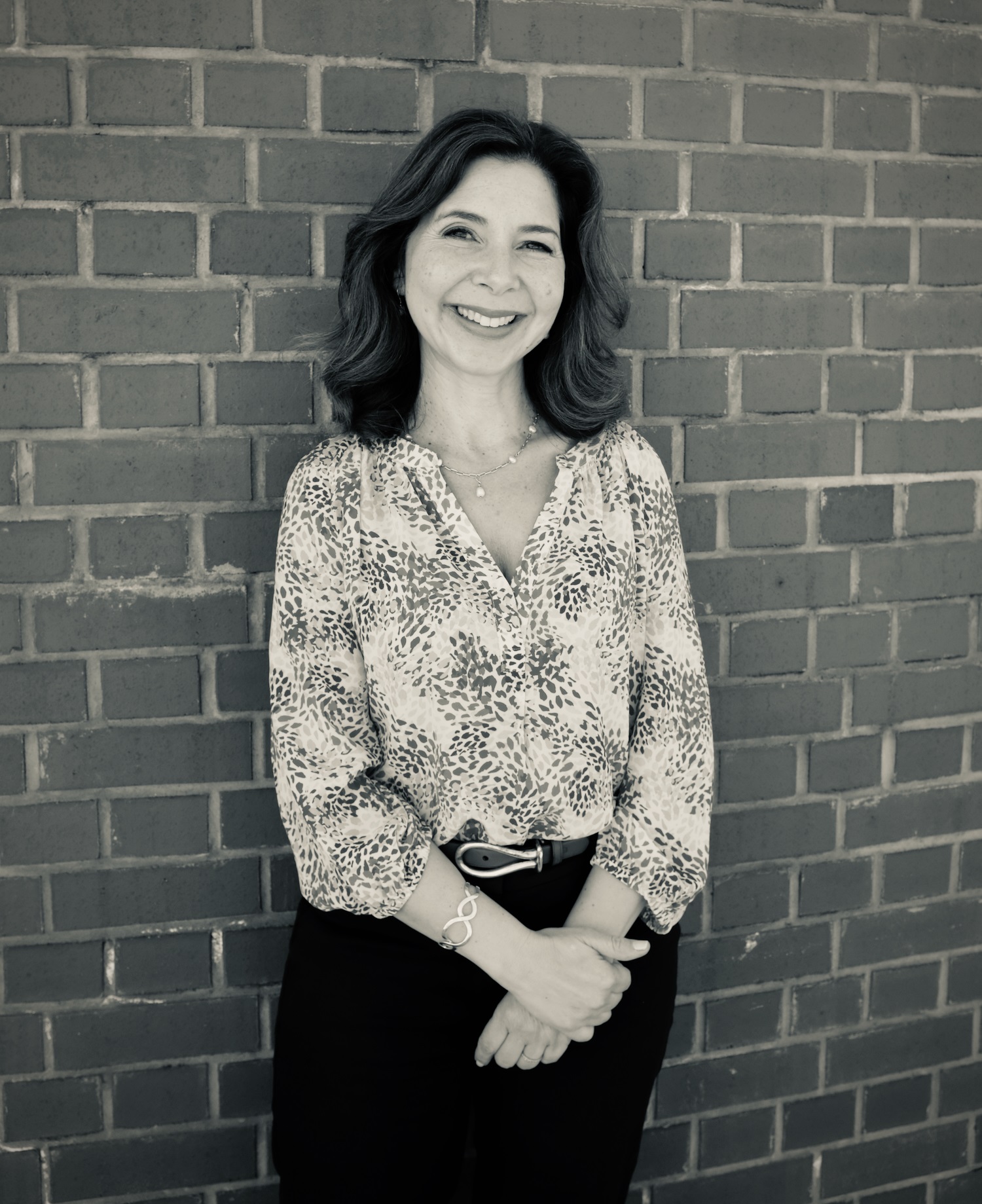 People | Olympia Auctions | Olympia Auctions