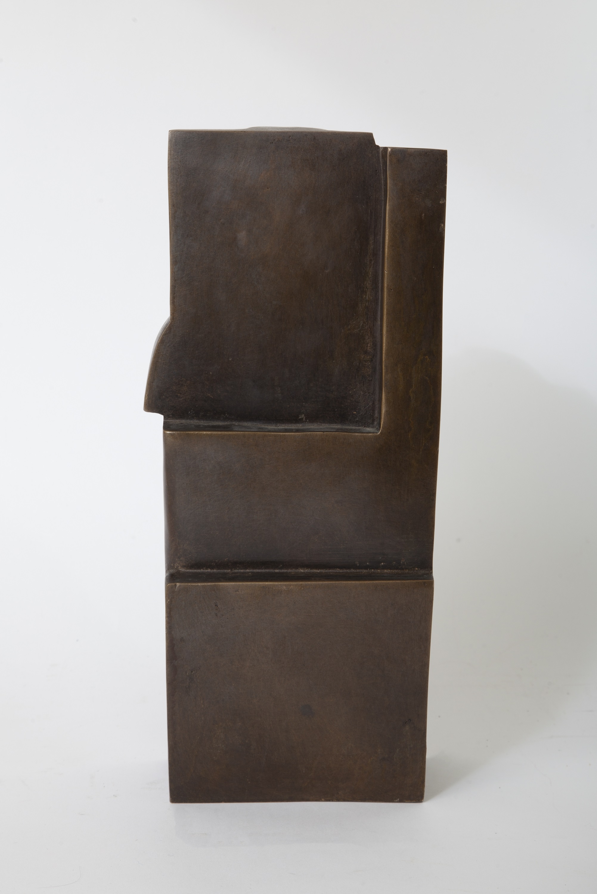 Lot 68 Dia Al Azzawi British Iraqi B1939