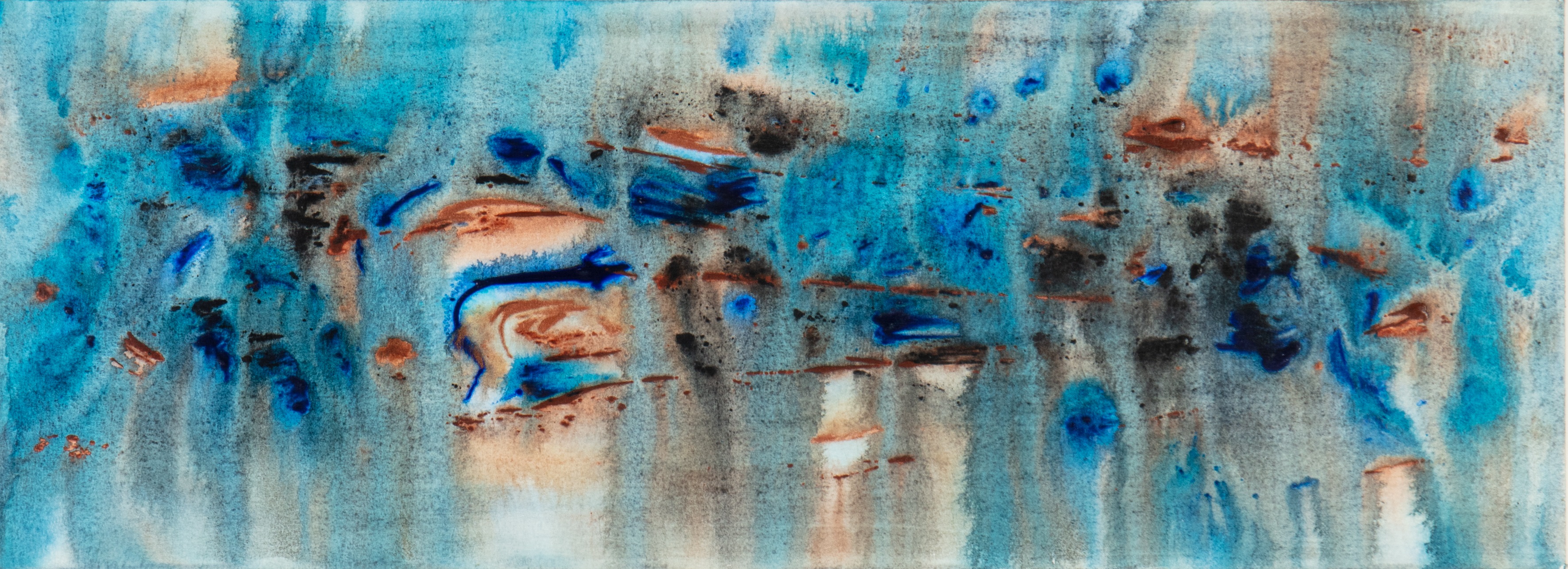Lot 273 - BARBARA SHUKMAN (BRITISH 20TH CENTURY)