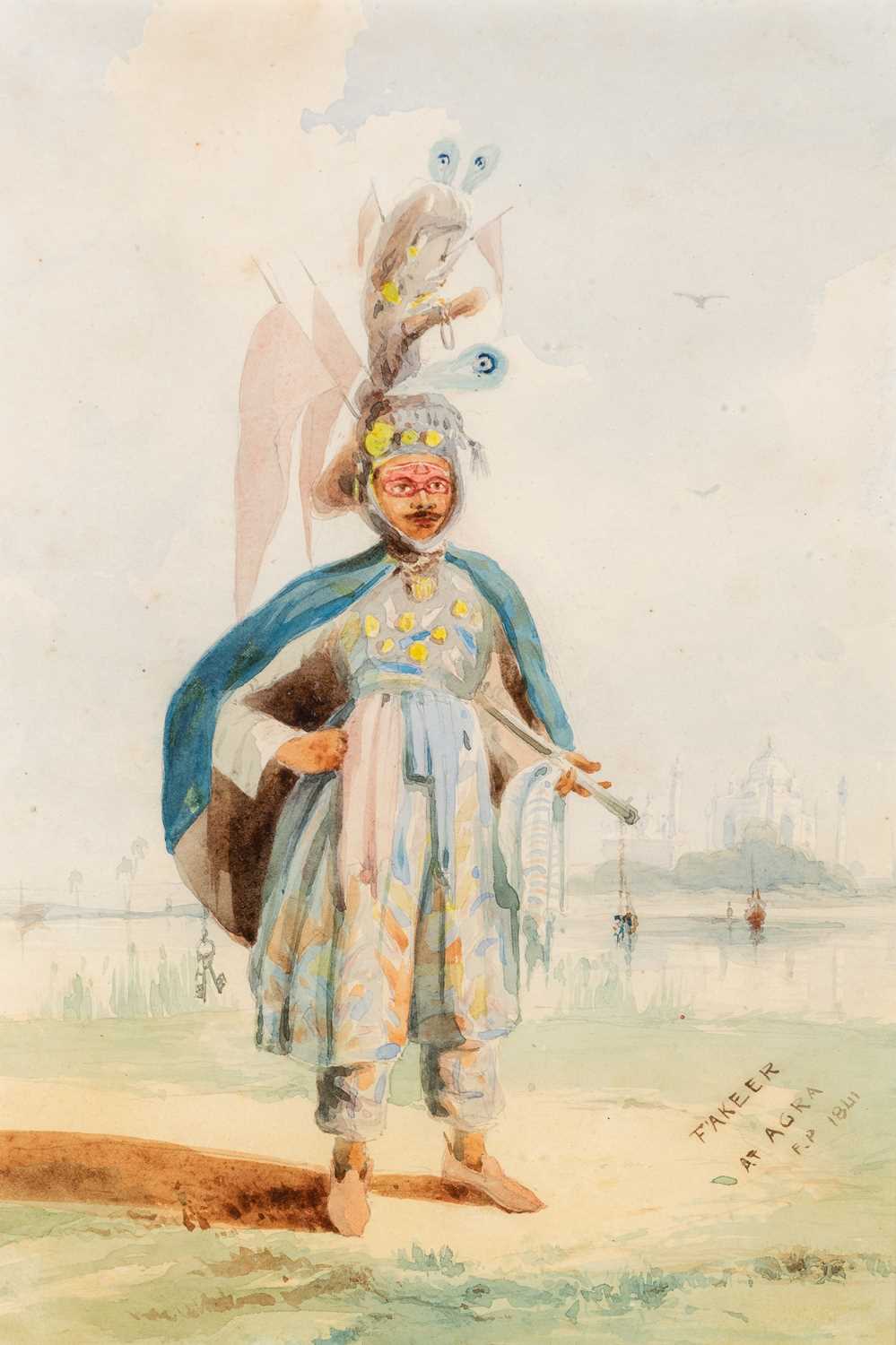 Lot 164 - SIR FREDERICK POLLOCK