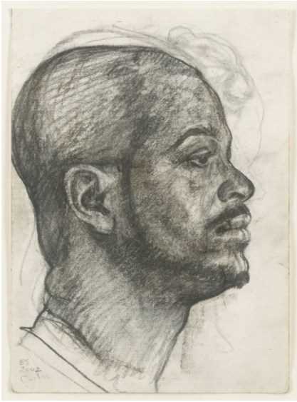 Lot 155 - â€¢ EMMA SERGEANT (B. 1959)