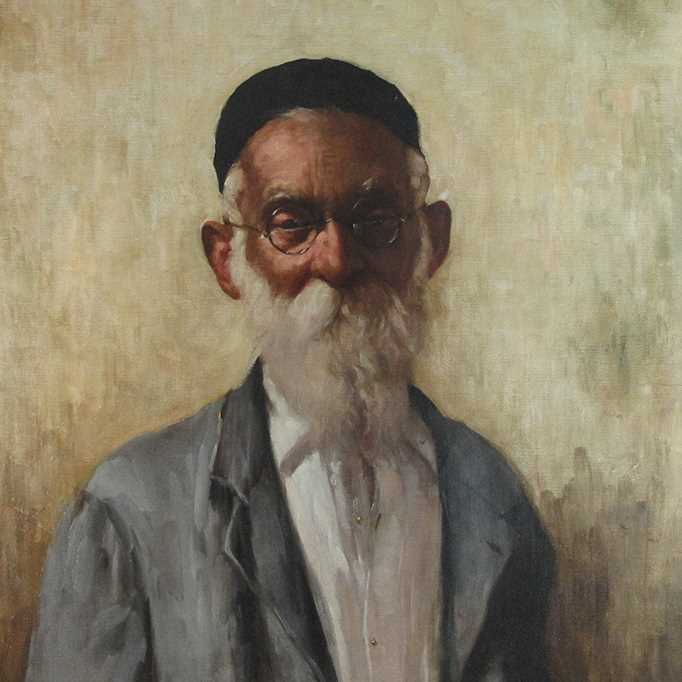 Lot 265 - PESTONJEE BOMANJEE