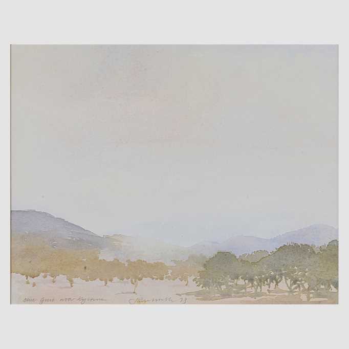 Lot 92 - JOHN MILLER