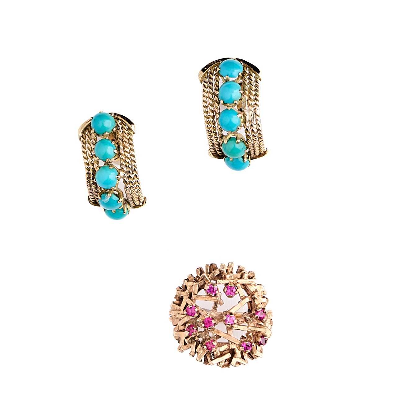 lot-399-collection-of-jewellery
