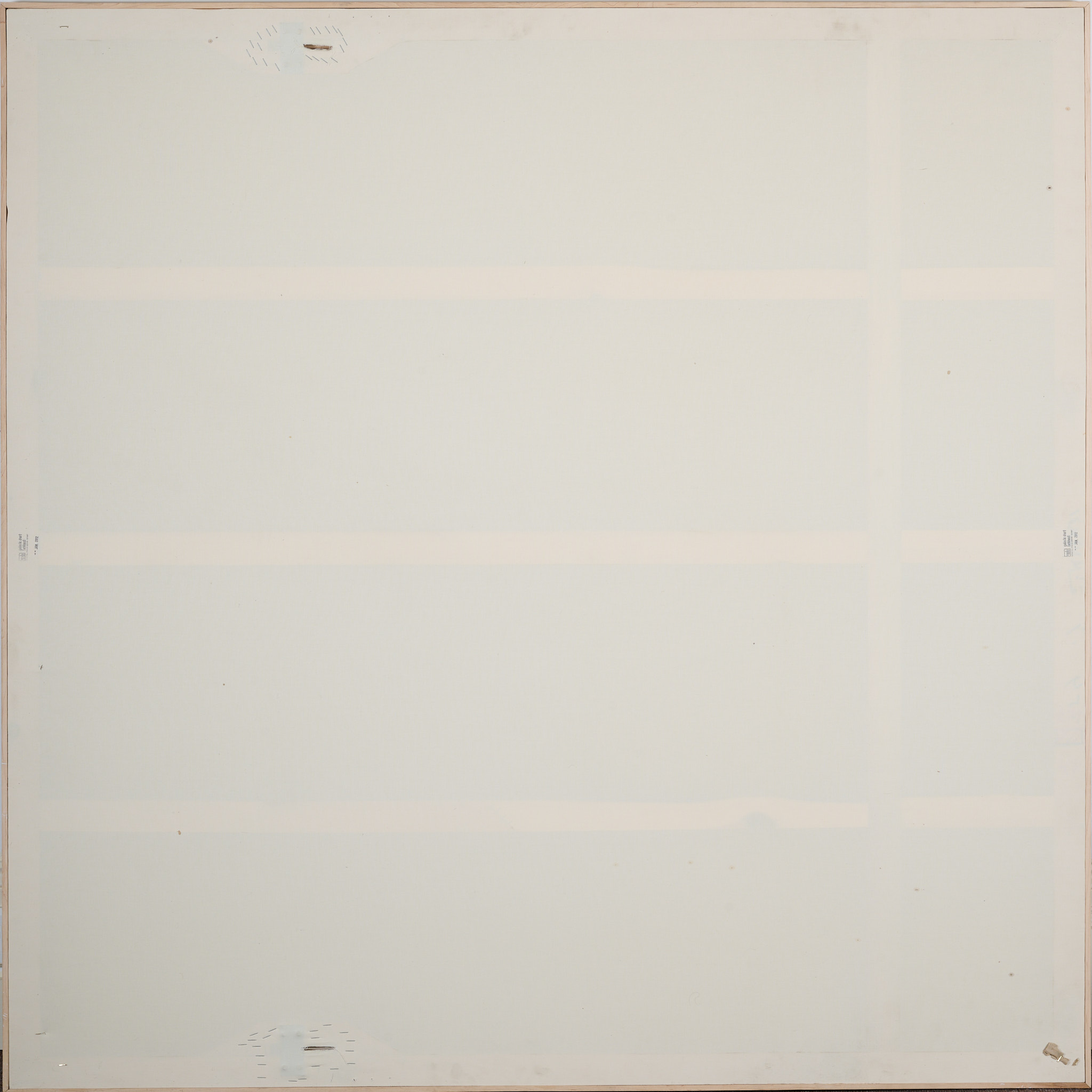 Lot 70 - HIBA KALACHE (LEBANESE B.1972)