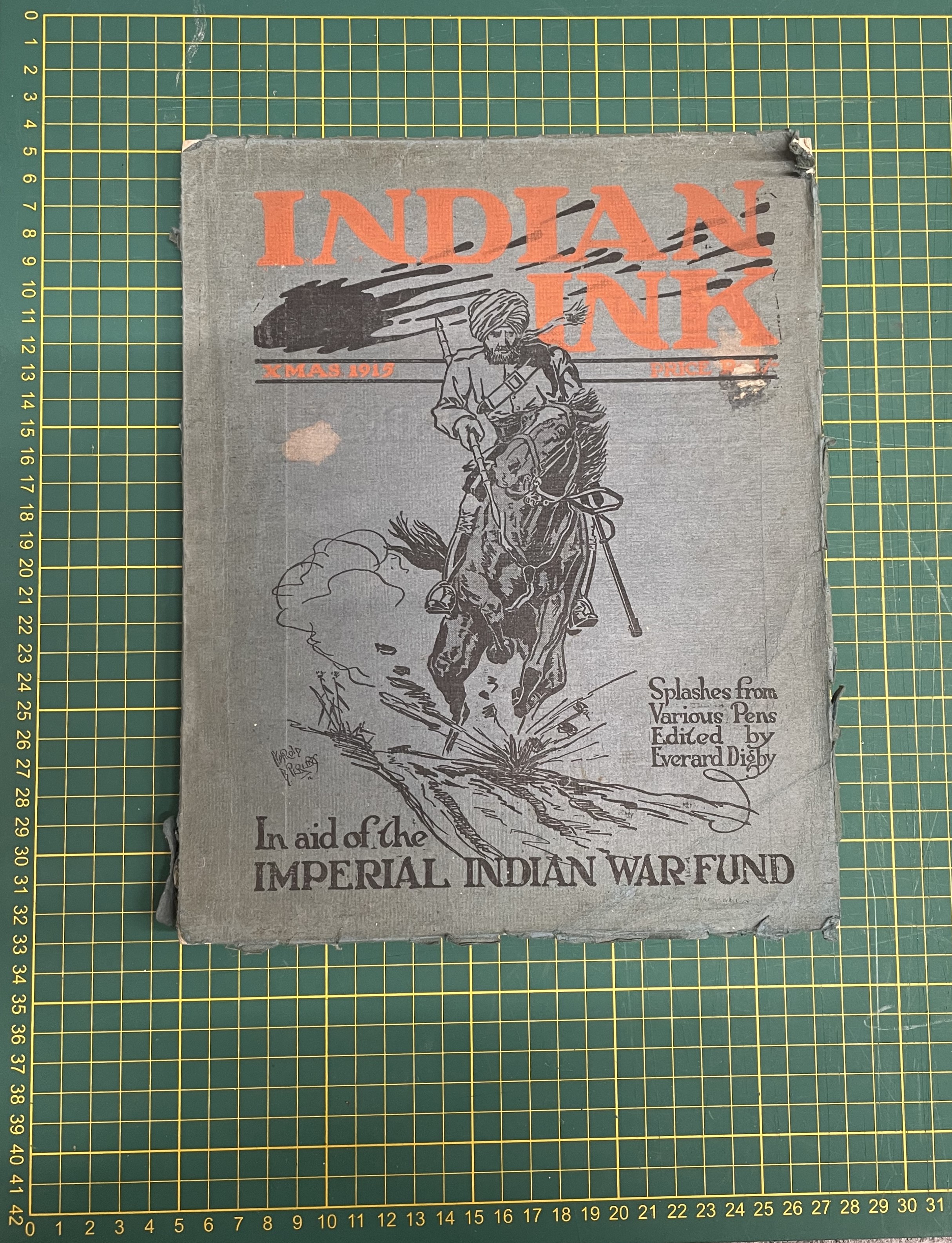 Lot 410 - DIGBY, EVERARD (EDITOR)