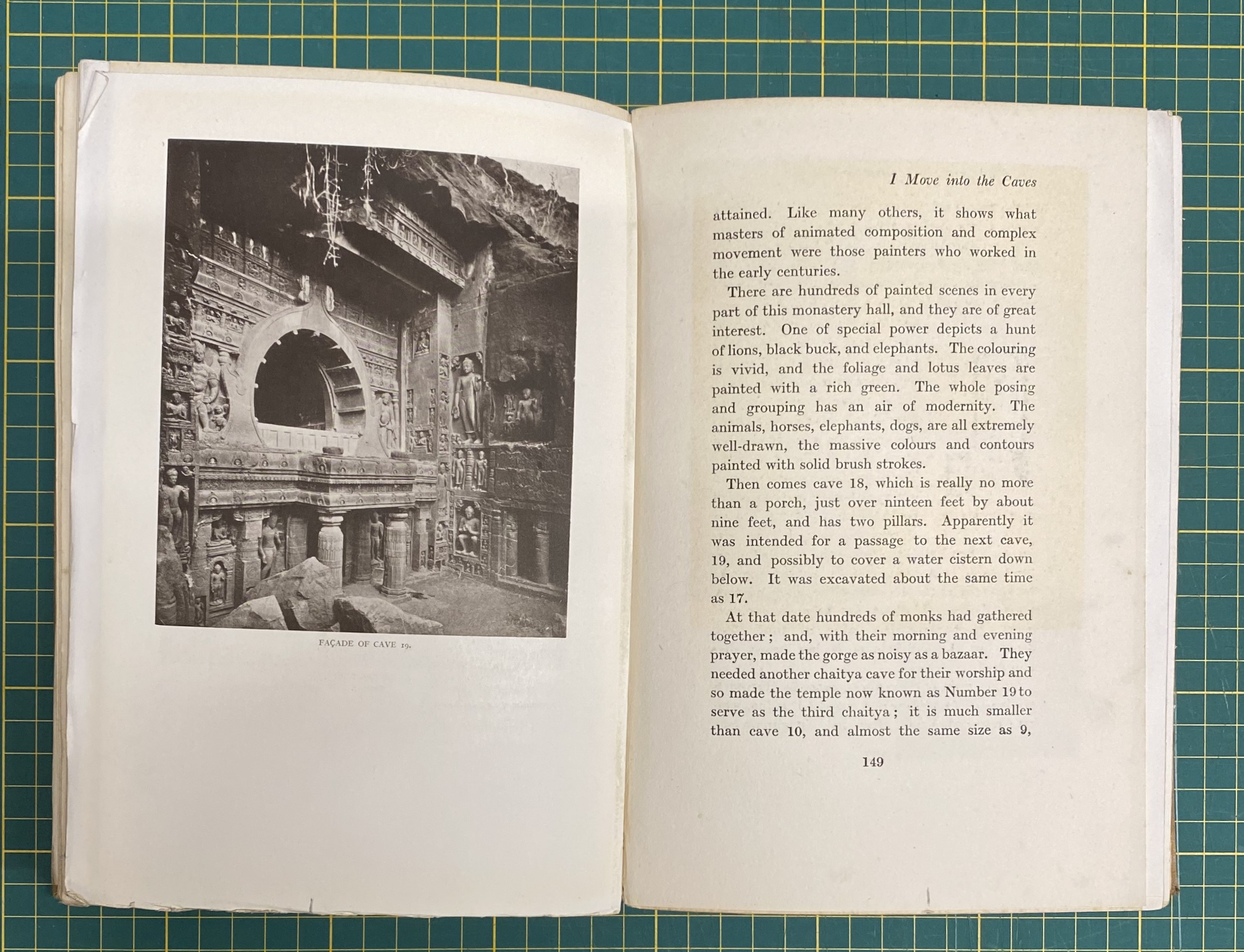 Lot 565 - DEY, MUKUL CHANDRA