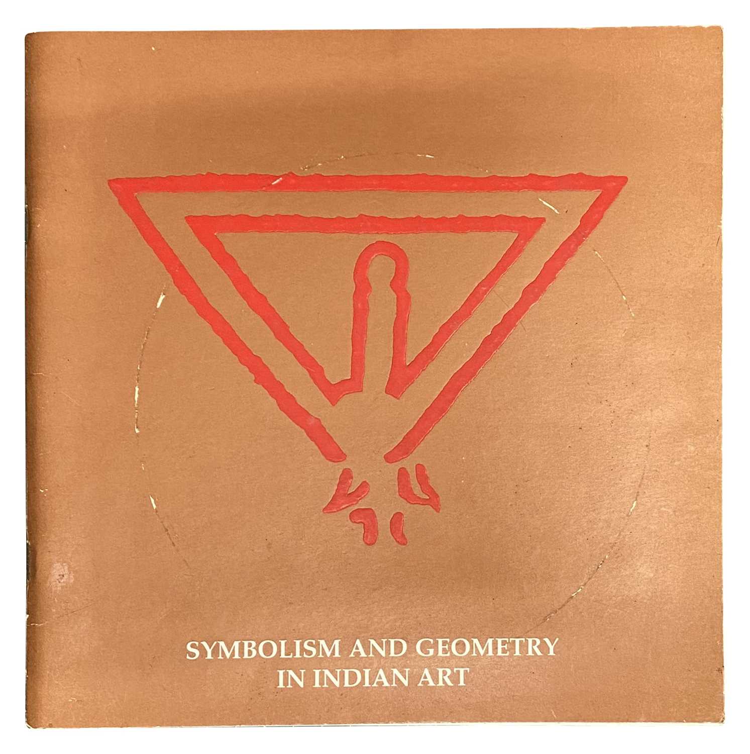 Lot 307 - CHAWLA, RUPIKA