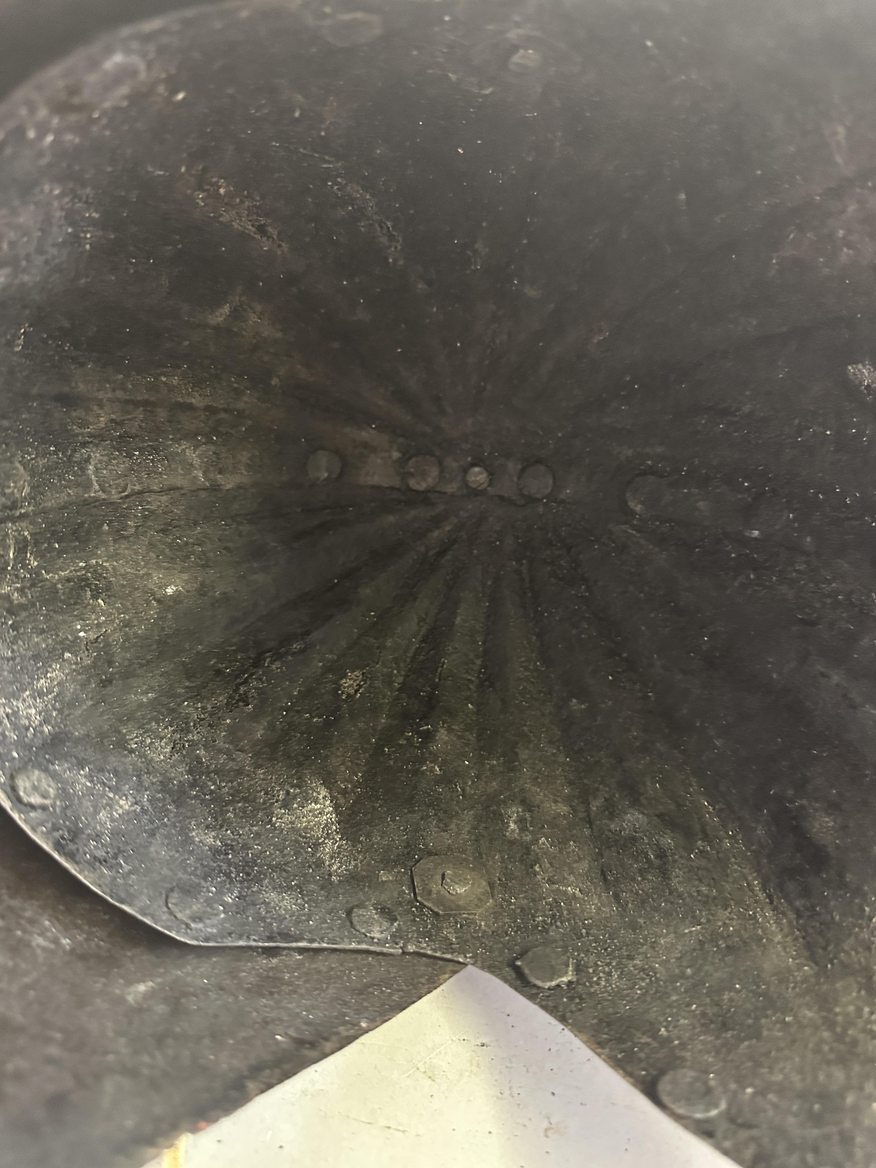 Lot 169 - A FINE COMPOSITE FLEMISH THREE-QUARTER