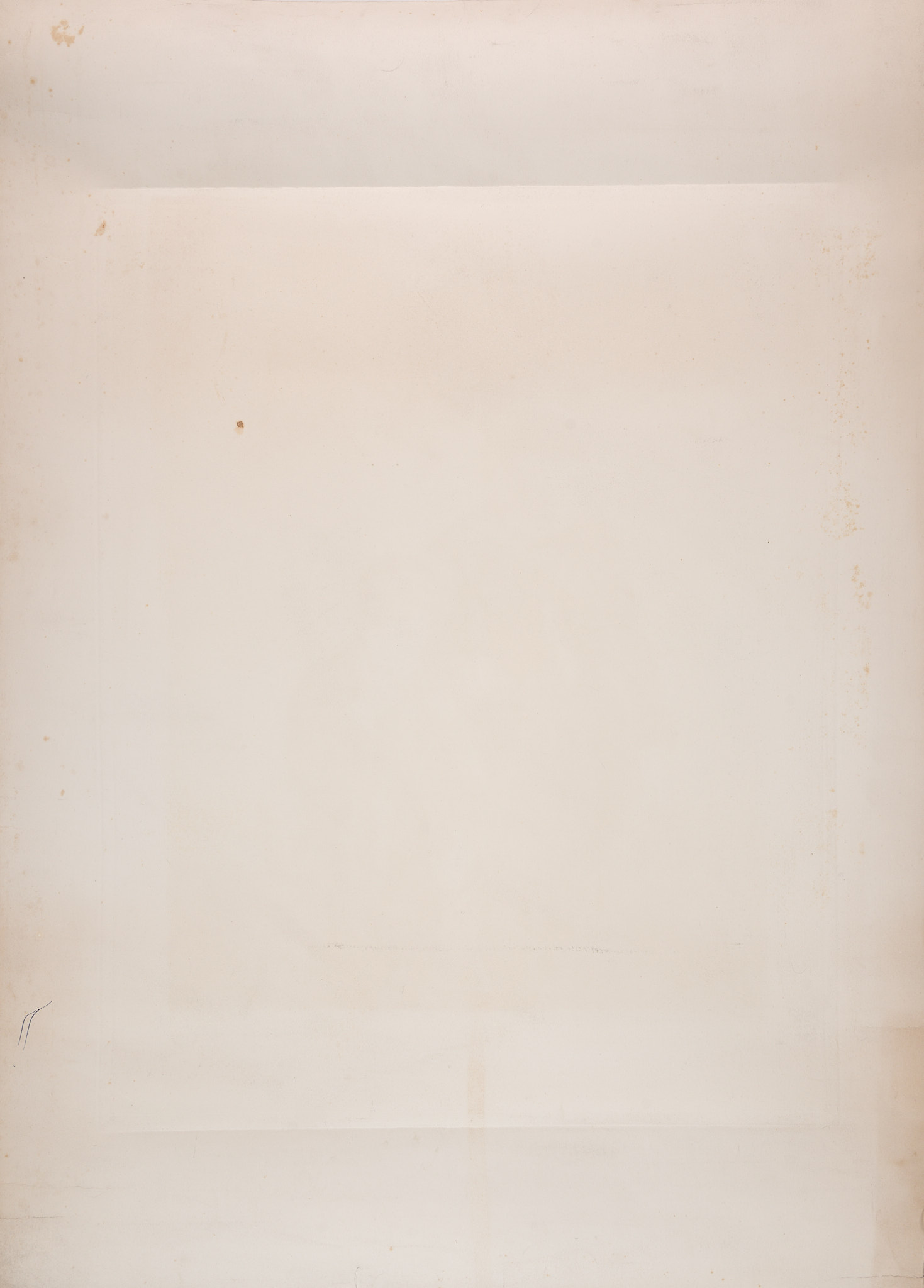 Lot 344 - AFTER FREDERICK GOODALL (BRITISH 1822-1904)