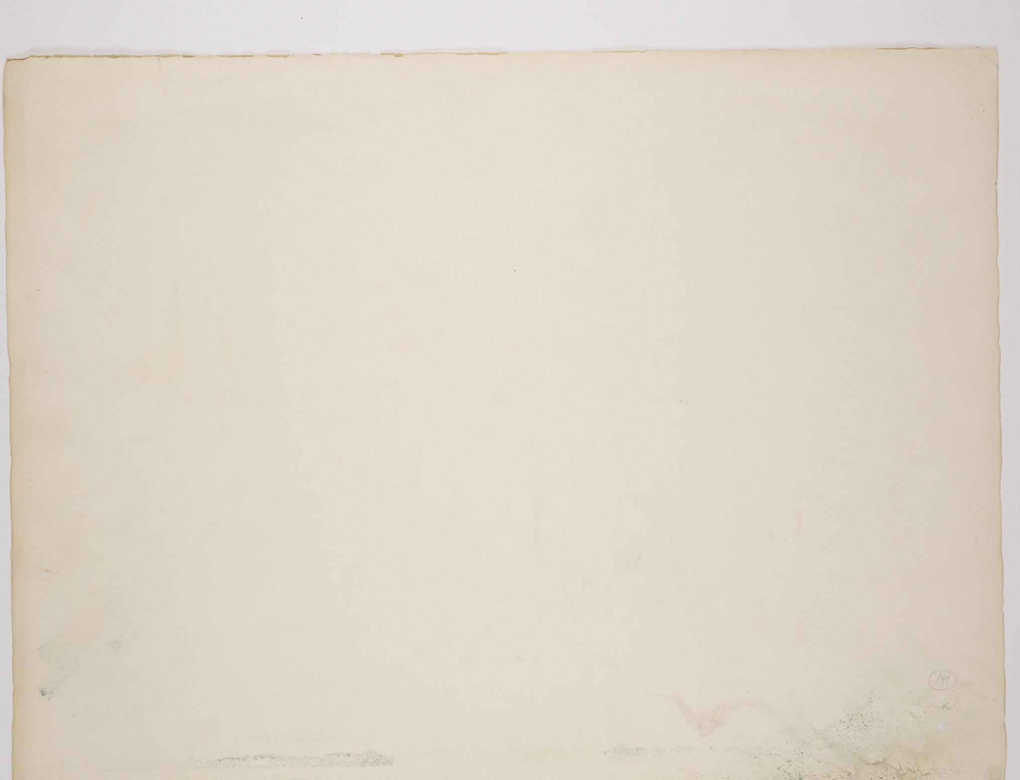 Lot 6 - GEORGE MAYER-MARTON (HUNGARIAN 1897-1960)