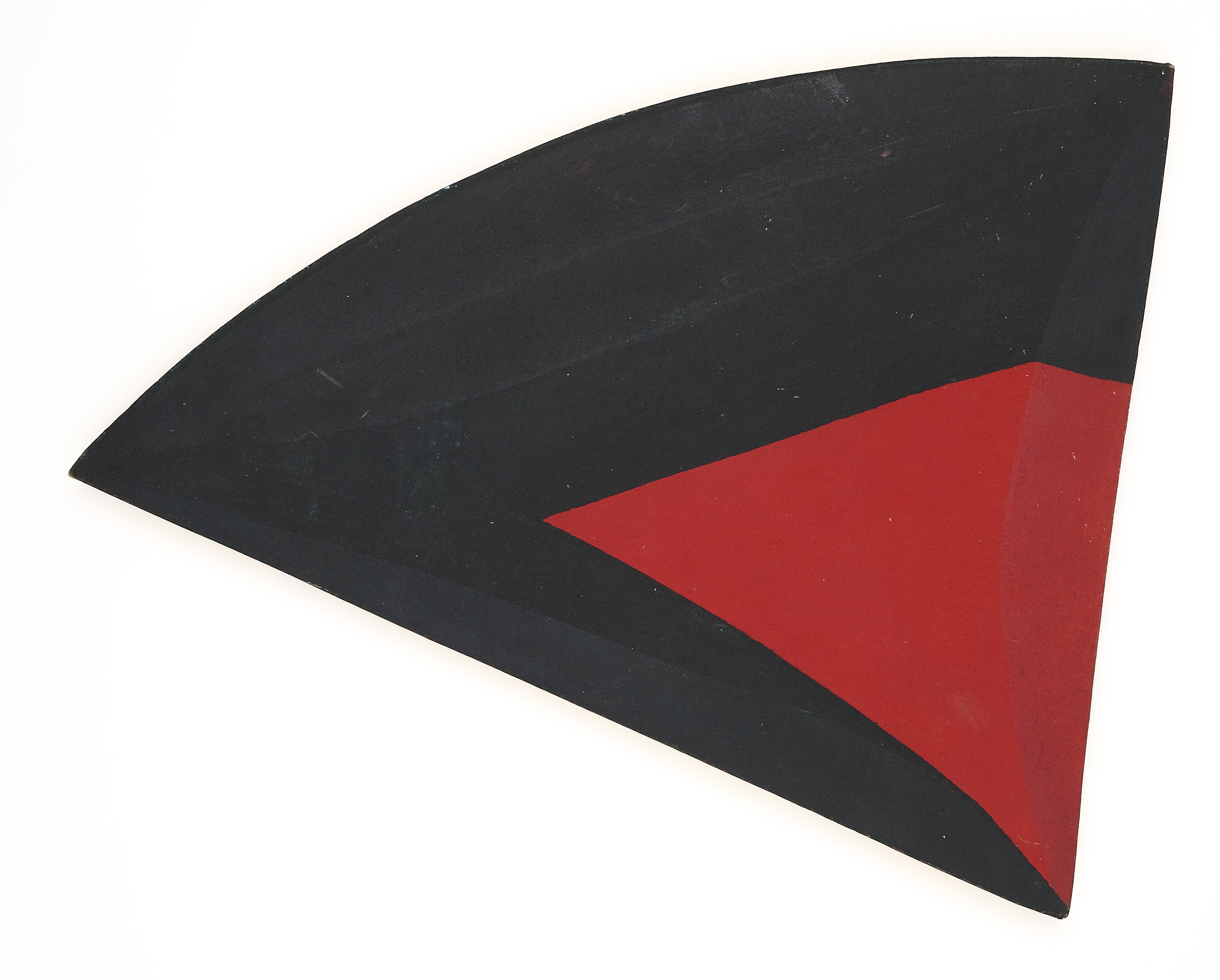 Lot 107 - TREVOR BELL (BRITISH 1930-2017)