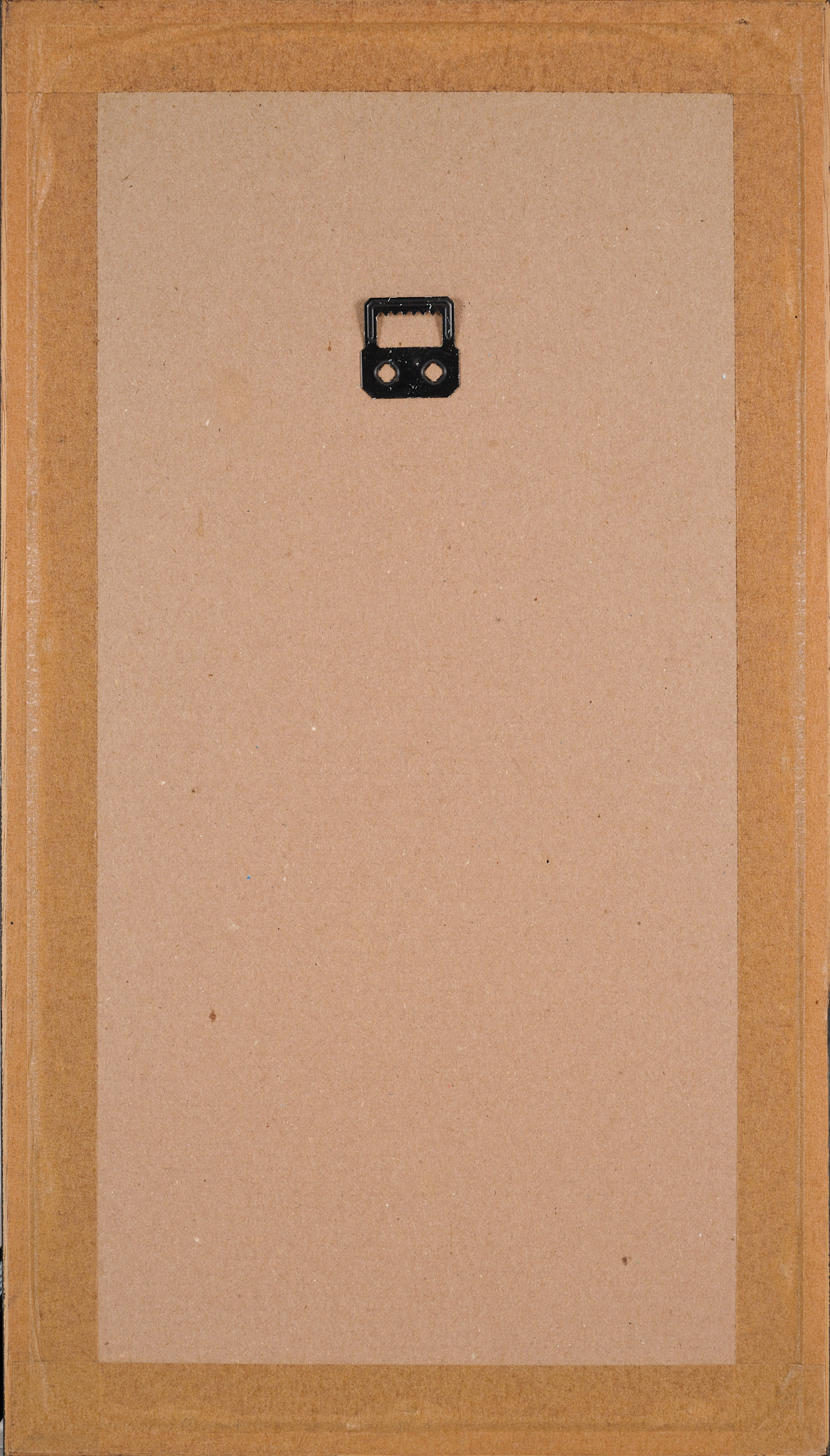 Lot 7 - LAURENCE OLIVIER AS ARCHIE RICE