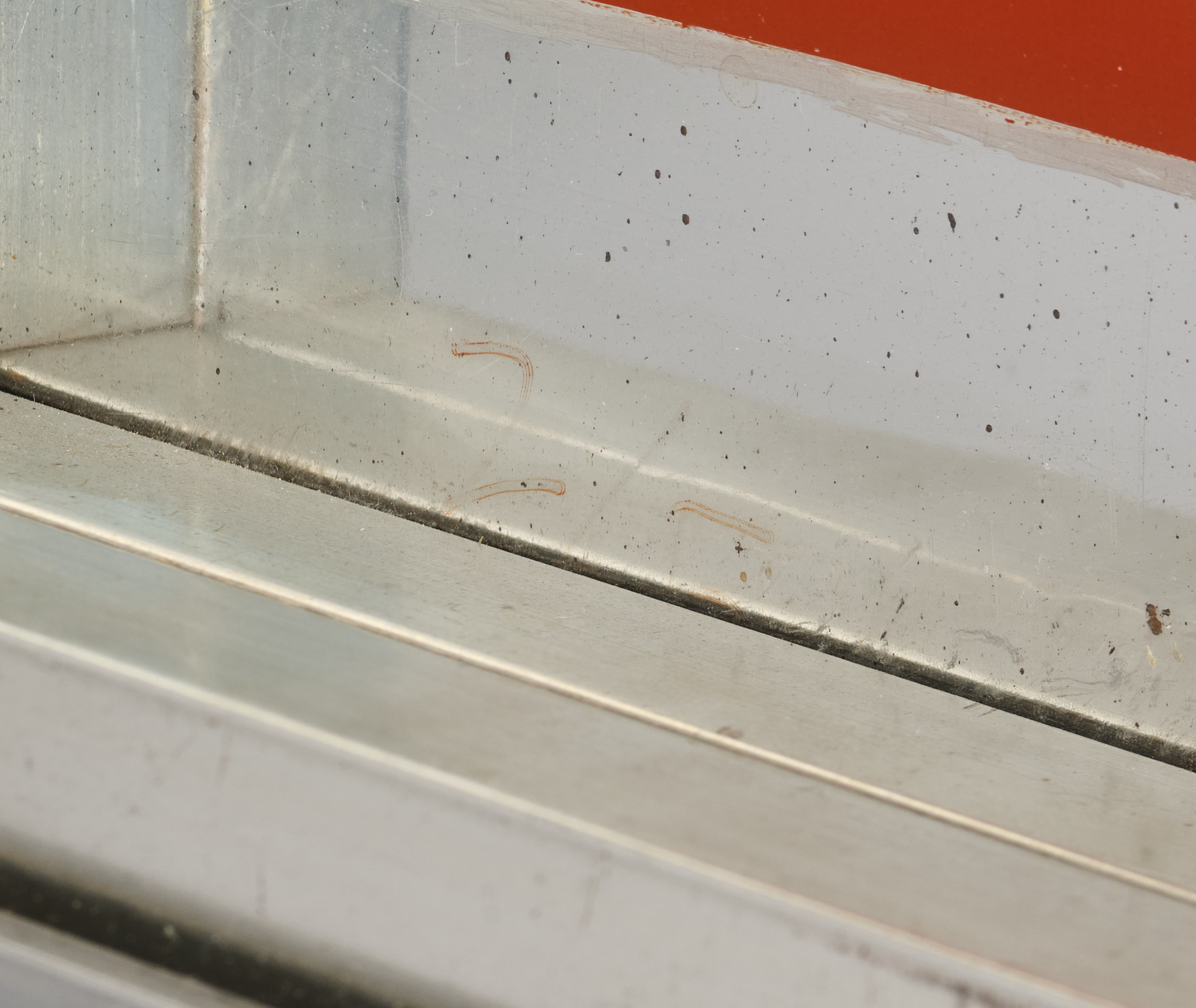 Lot 60 - JOE TILSON (BRITISH 1928-2023)