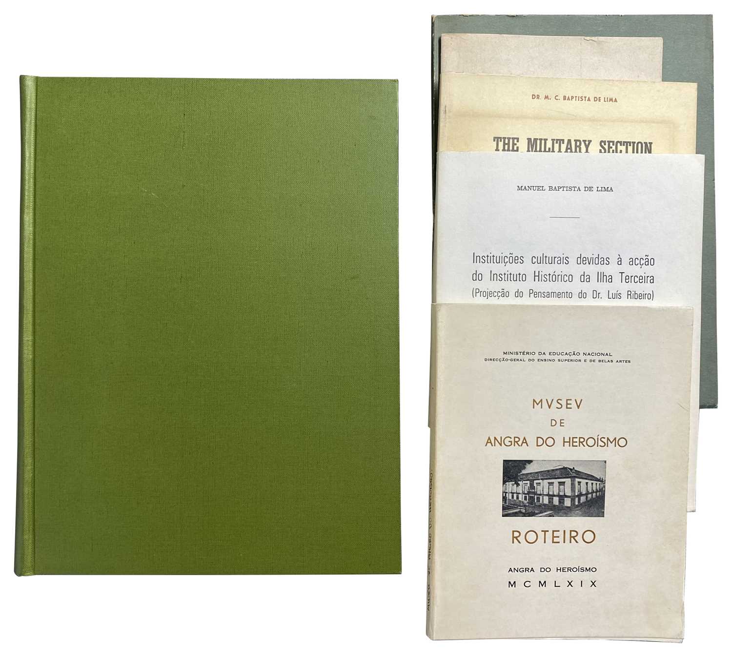 Lot 911 - FLORIT Y ARIZCUN, J.M: CATÁLOGO DE LAS ARMAS