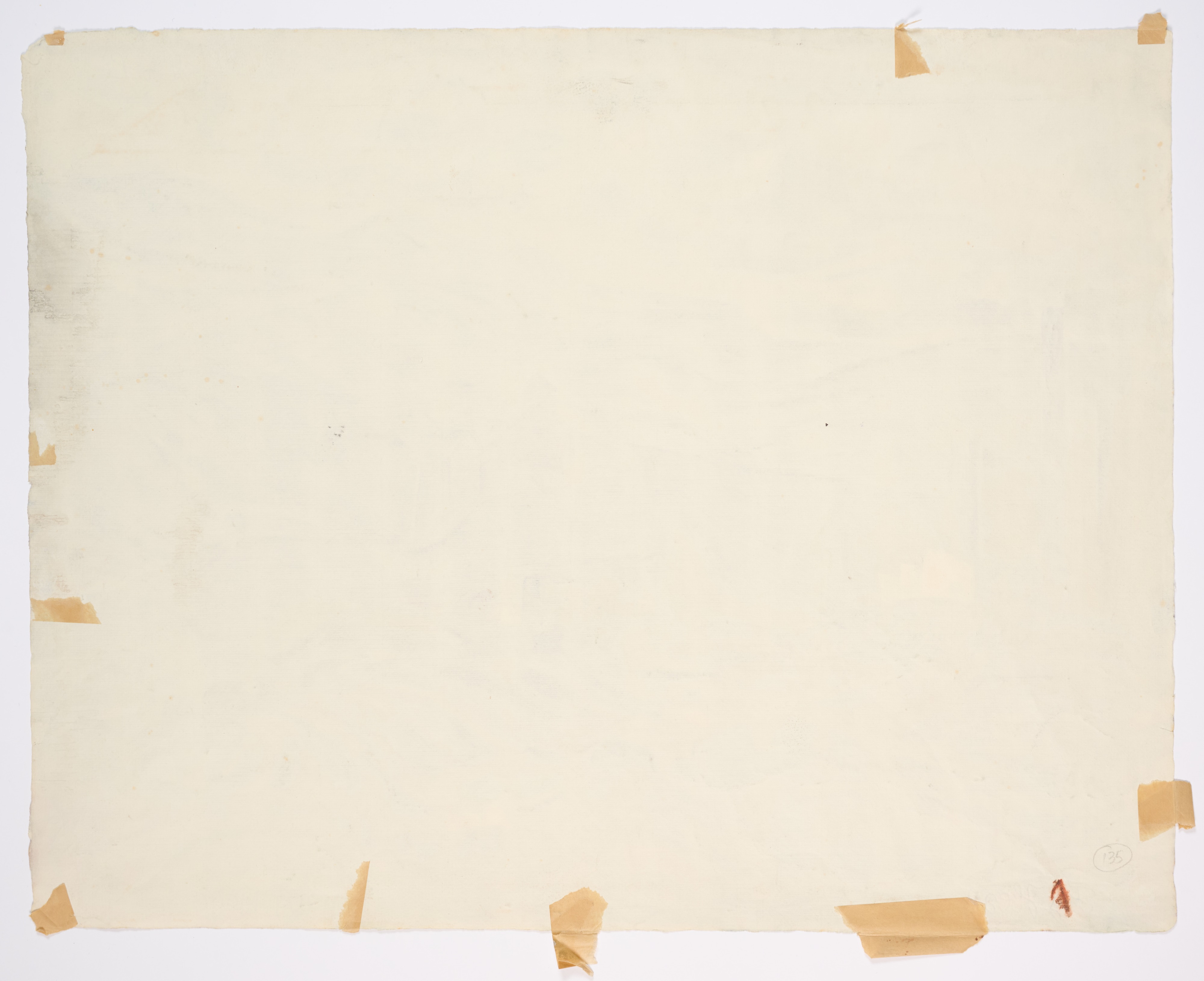 Lot 2 - GEORGE MAYER-MARTON (HUNGARIAN 1897-1960)