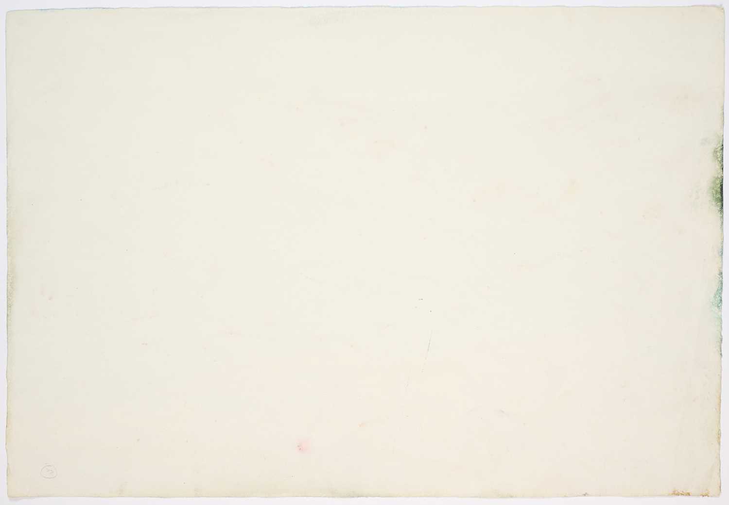 Lot 1 - GEORGE MAYER-MARTON (HUNGARIAN 1897-1960)