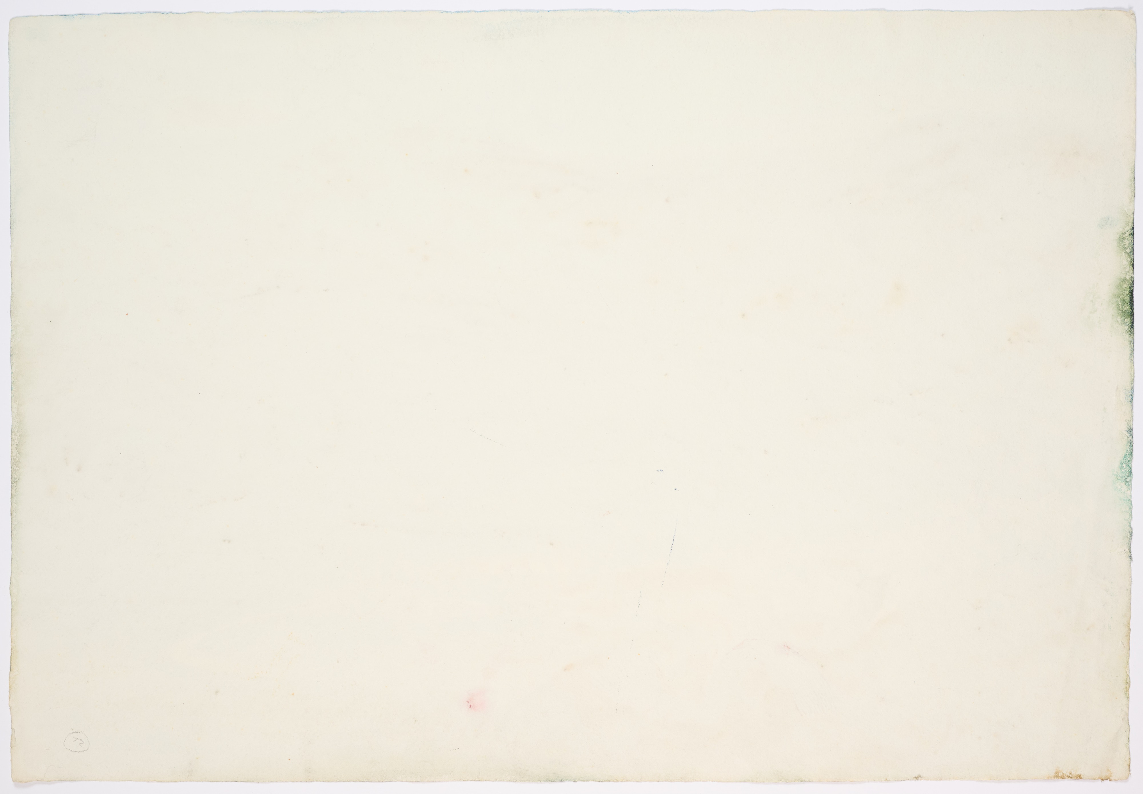 Lot 1 - GEORGE MAYER-MARTON (HUNGARIAN 1897-1960)