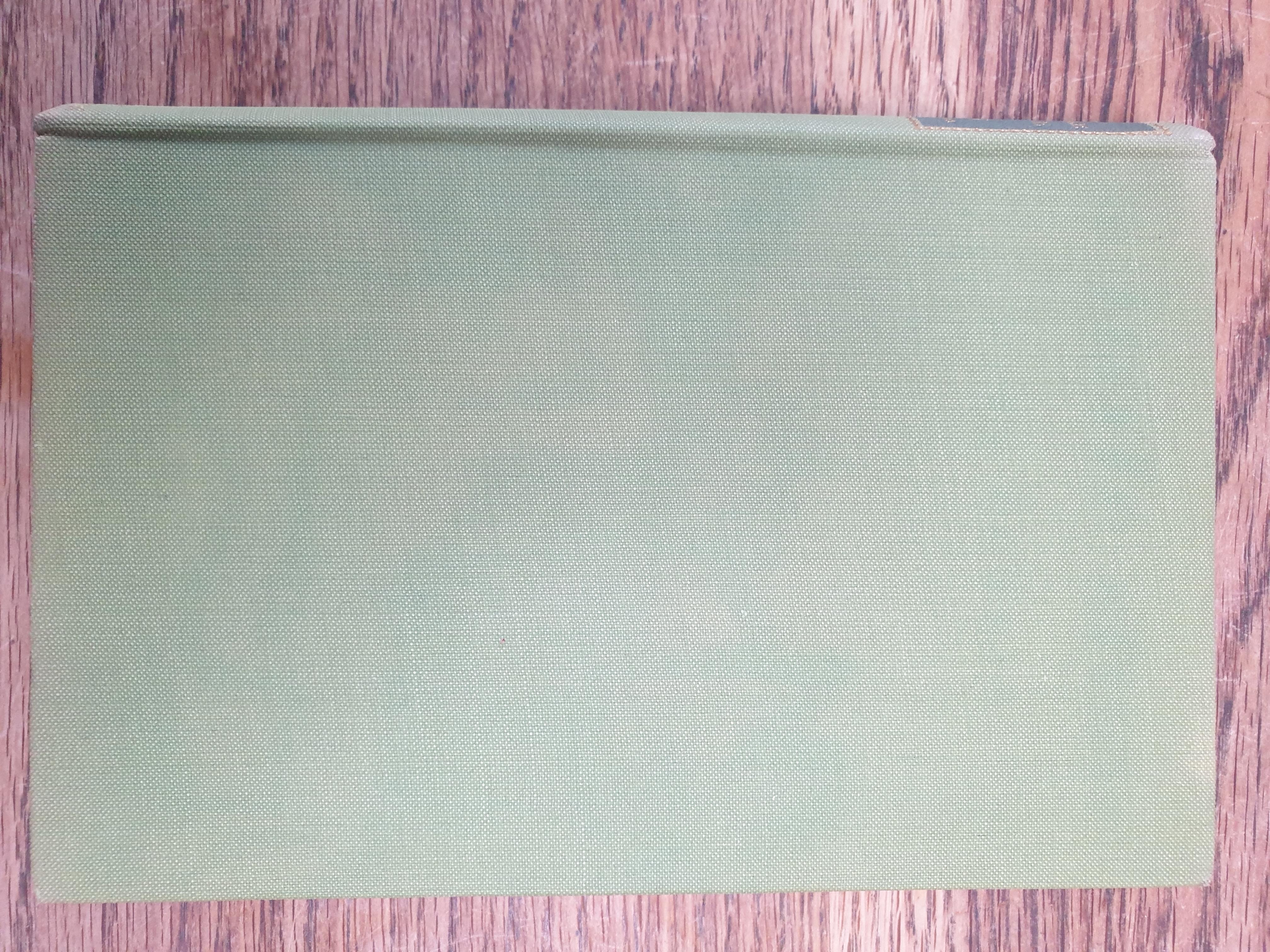 Lot 291 - PAUL BOWLES